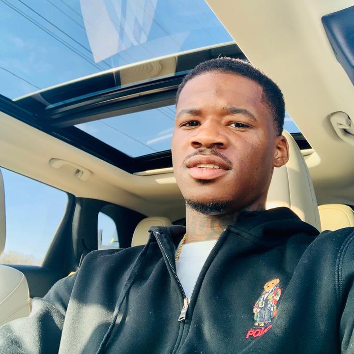 🦄 @official_perfecttouch - Lucky Ray - TikTok