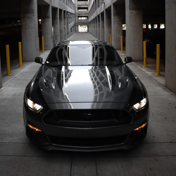 🦄 @brianhall_3 - Brian Hall - TikTok