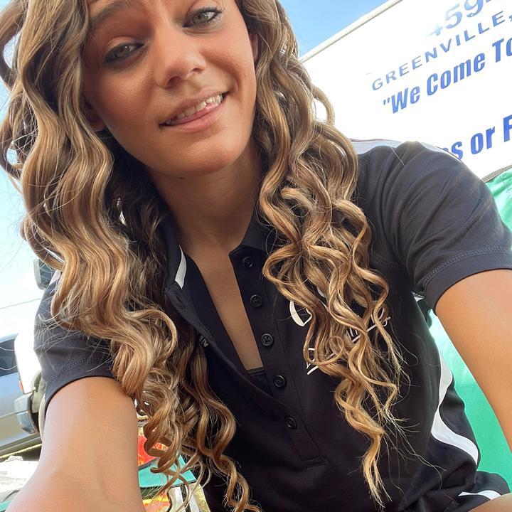 🦄 @chelsia.wintrow.24 - Chelsia.Wintrow - TikTok