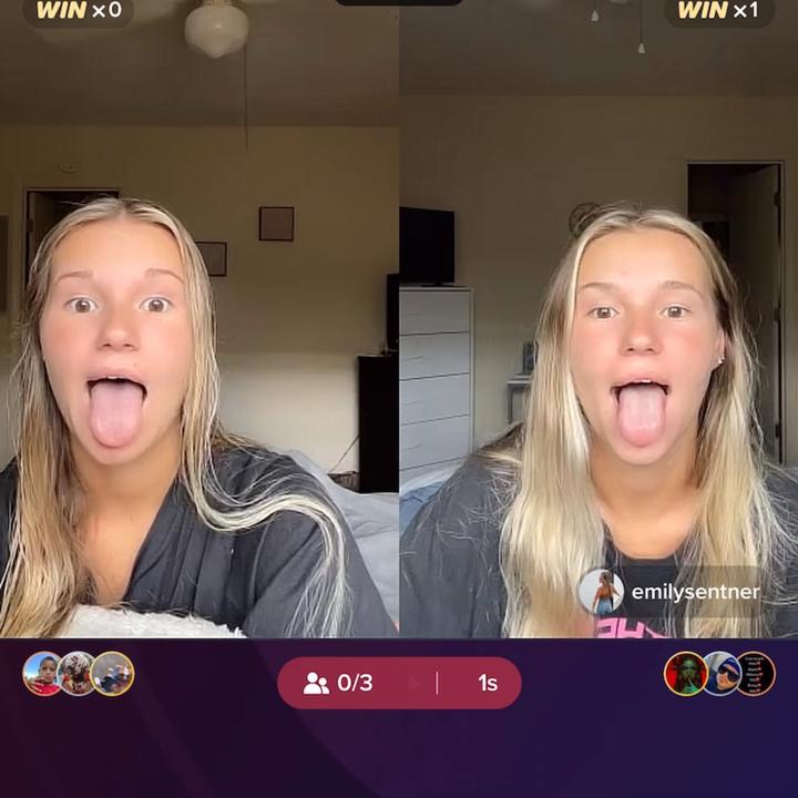 🦄 @thesentnertwinsfanpage - SentnerTwinsFanPage - TikTok