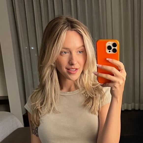 🦄 @realforrestsmith - Forrest - TikTok