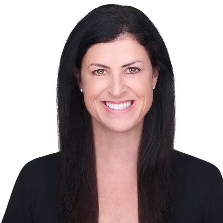 🦄 @alexandraspeckslater - Alexandra Slater - TikTok