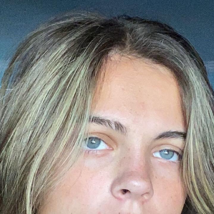 🦄 @etreacy - Emily treacy 🧸 - TikTok