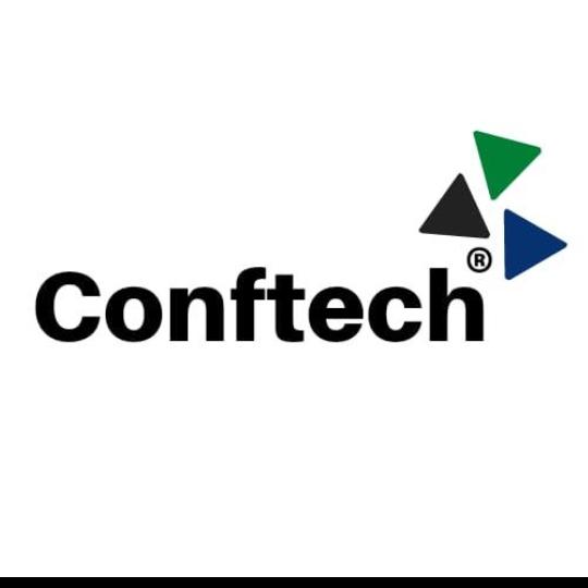 🦄 @conftech.oficial - conftech - Fardamentos - TikTok