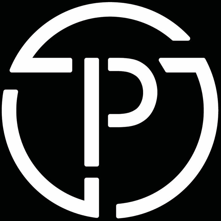 🦄 @prestigeautotechmiami - Prestige Auto Tech - TikTok