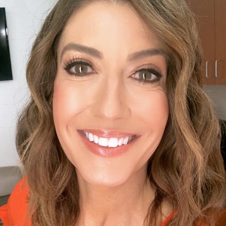 🦄 @sarahandersonhsn - SarahAndersonHSN - TikTok