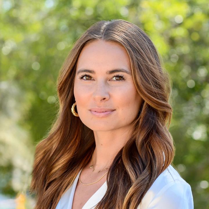 🦄 @nicolepowers_realtor - Nicole Powers - TikTok