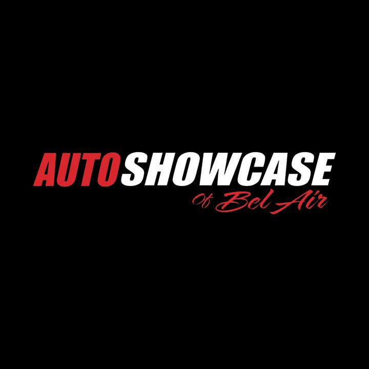 🦄 @autoshowcase - Auto Showcase of Bel Air - TikTok