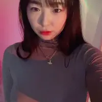 🦄 @cardi_gk - 用户8880811571055 - TikTok