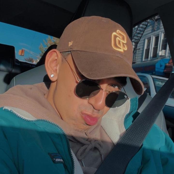 🦄 @jfit98 - Jeff - TikTok