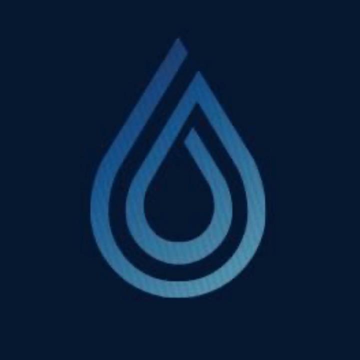 🦄 @wateroneofficial - waterONE - TikTok