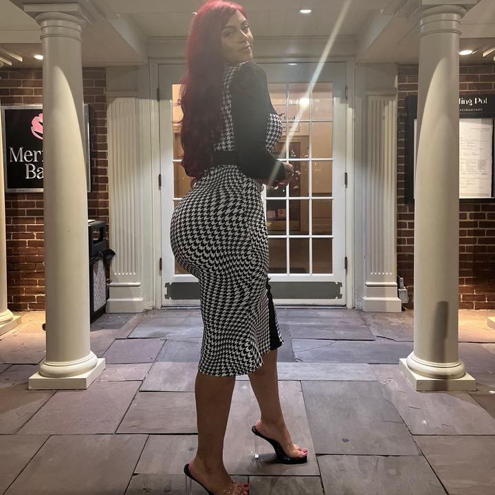 🦄 @maryelee24_ - Maryele24_ - TikTok