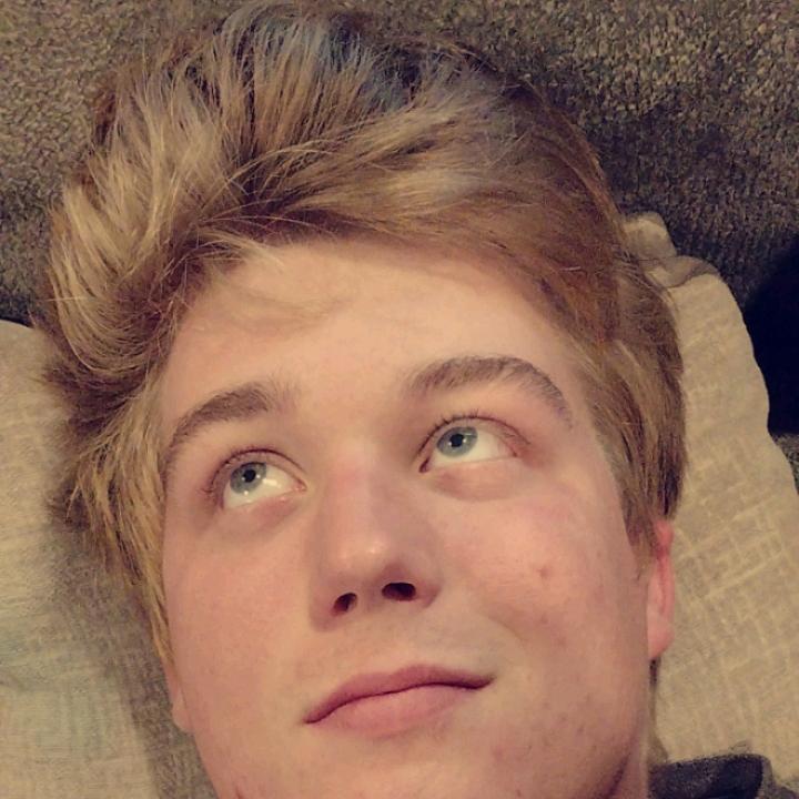 The first video was taken in 2022 by | Chris Figgins (@chrisfiggins)