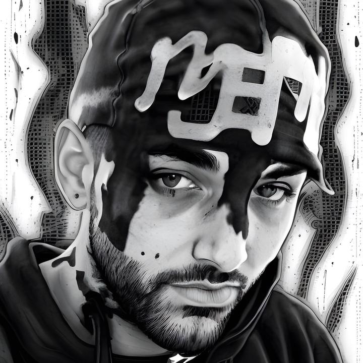 🦄 @junkboxai - JunkBoxAI - TikTok