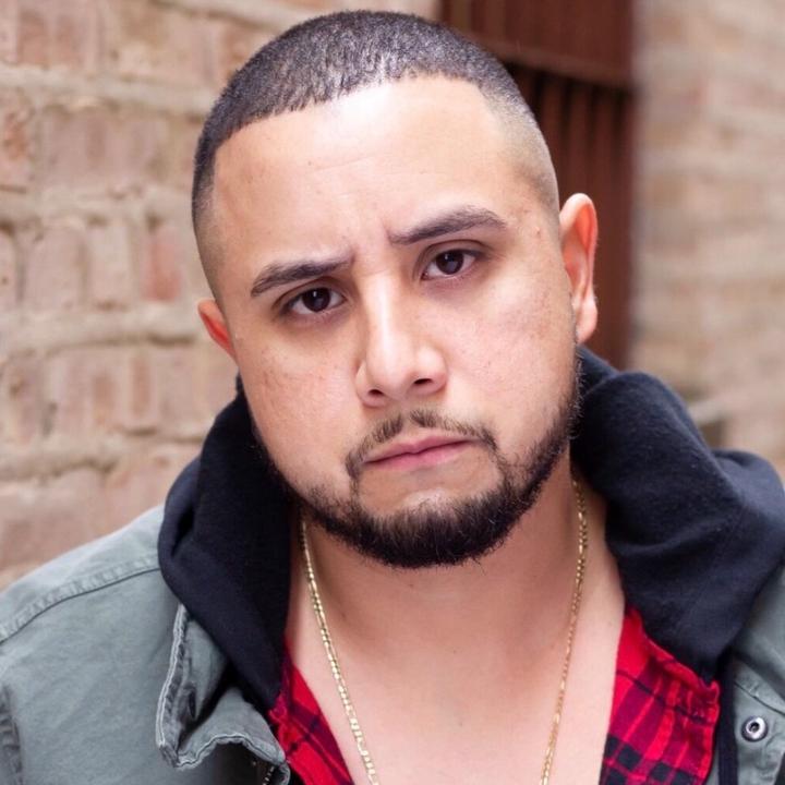 🦄 @marcostburgosofficial - Marcos T Burgos - TikTok