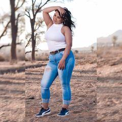 💃 | Jamie-Lee Shala Swartz (@jamielee.shala.sw)