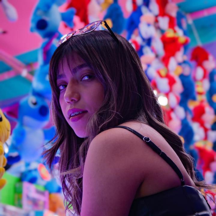 🦄 @karenzayely - Karen Terrones - TikTok