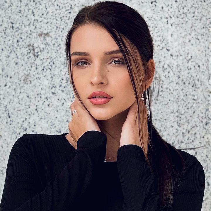 🦄 @itsmayapop - MAYA POP - TikTok