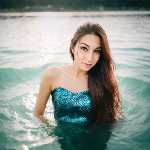 🦄 @redxolove - Amandaxo - TikTok