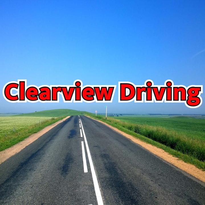🦄 @clearviewdriving - Clearview Driving - TikTok