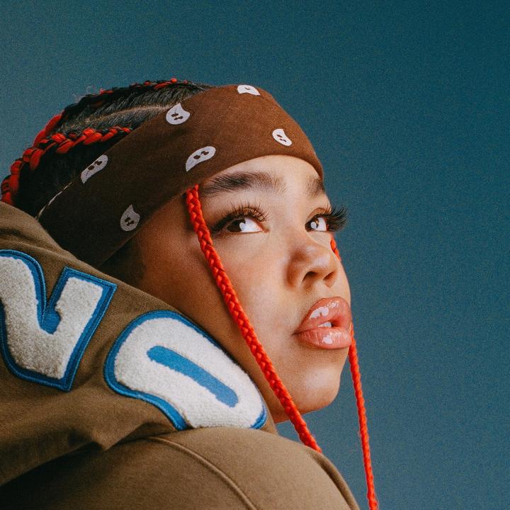 🦄 @zoeweesofficial - Zoe Wees - TikTok