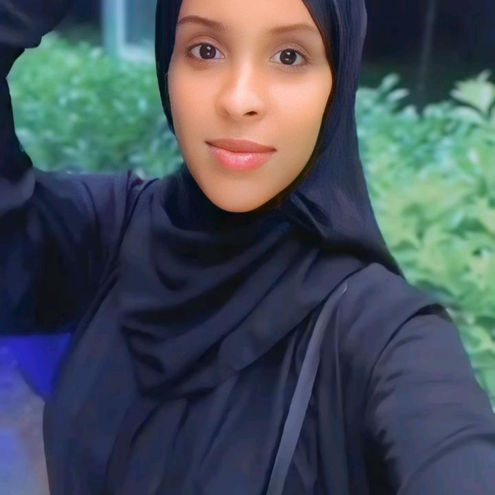 🦄 @hormuuddecoration1234k - Hormuud decoration 1 - TikTok