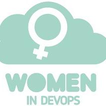 🦄 @womenindevopsofficial - women in devops - TikTok