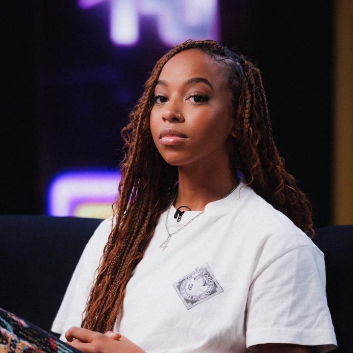 🦄 @lexiebrown_ - lexie brown - TikTok