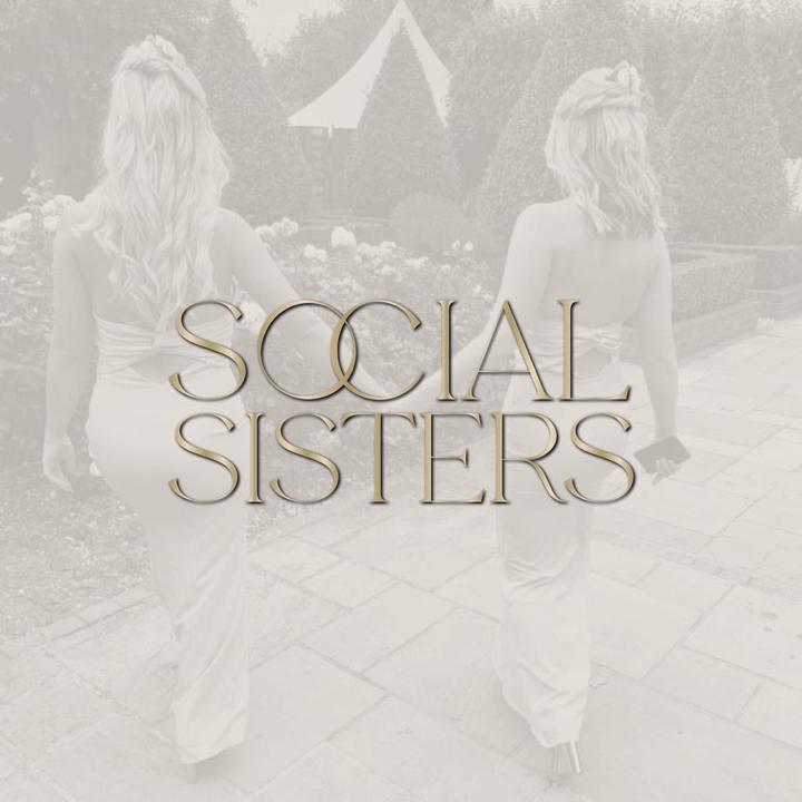 🦄 @socialsisters_uk - Social Sisters UK - TikTok