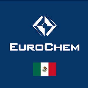 🦄 @eurochem.mexico - Eurochem Mexico - TikTok
