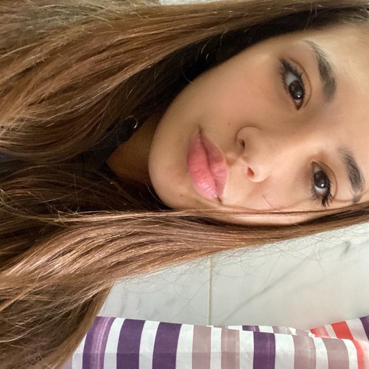 🦄 @moore_rios - moree - TikTok