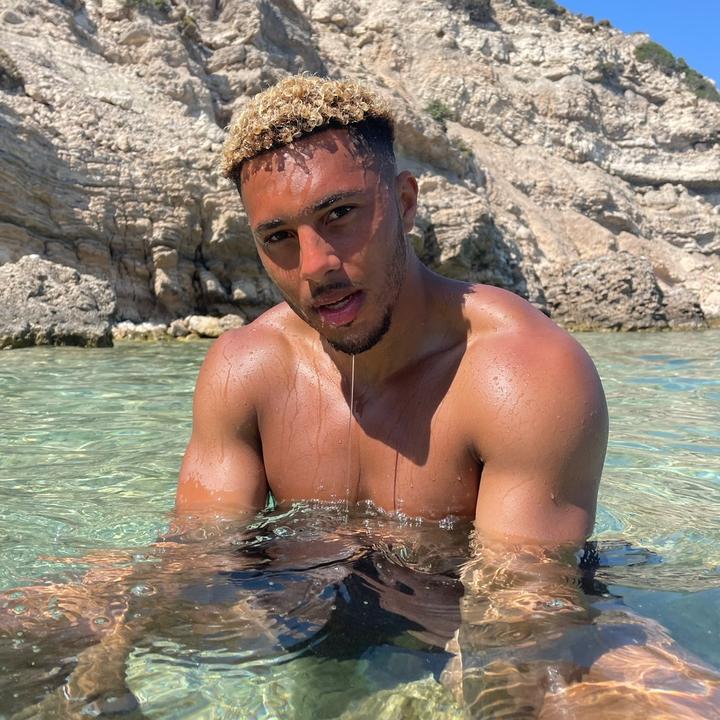 🦄 @aaron_simpson_ - aaron simpson - TikTok