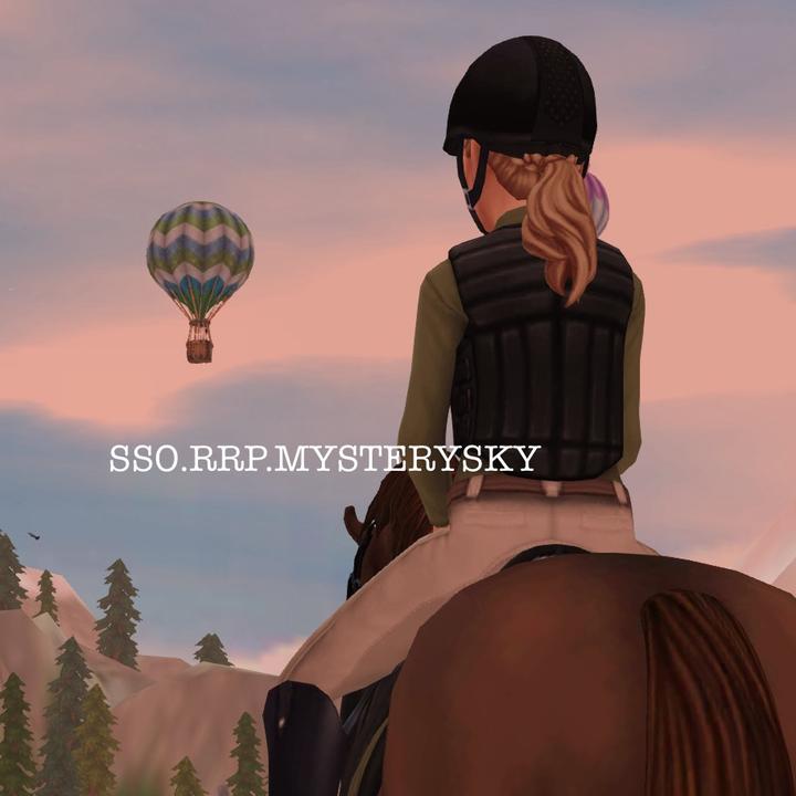 Rrp En: yes I did the exact same jump | 💫Luna Mysterysky💫 (@sso.rrp ...