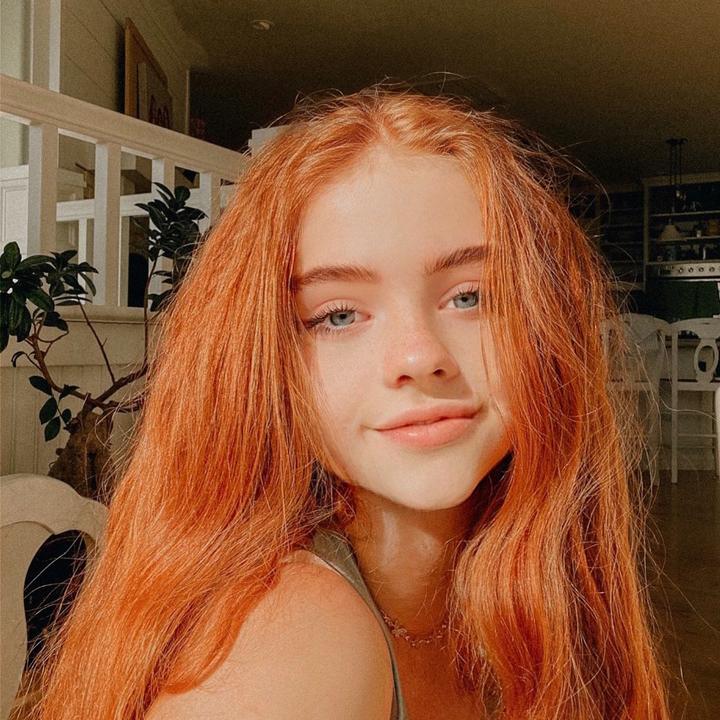 Faith Collins's Instagram, Twitter & Facebook on IDCrawl