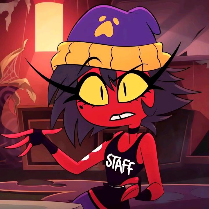 TW: Redmoaa | models by @skuddbutt | | Mildred Zinapellido (@_amber ...