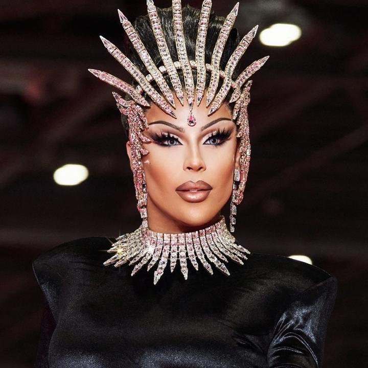 🦄 @envyperu - Envy Peru - TikTok