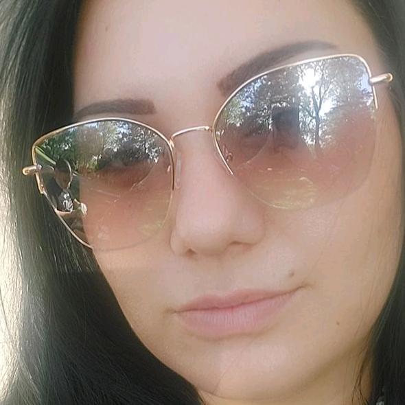 🦄 @jeyjey_official - Jey - TikTok