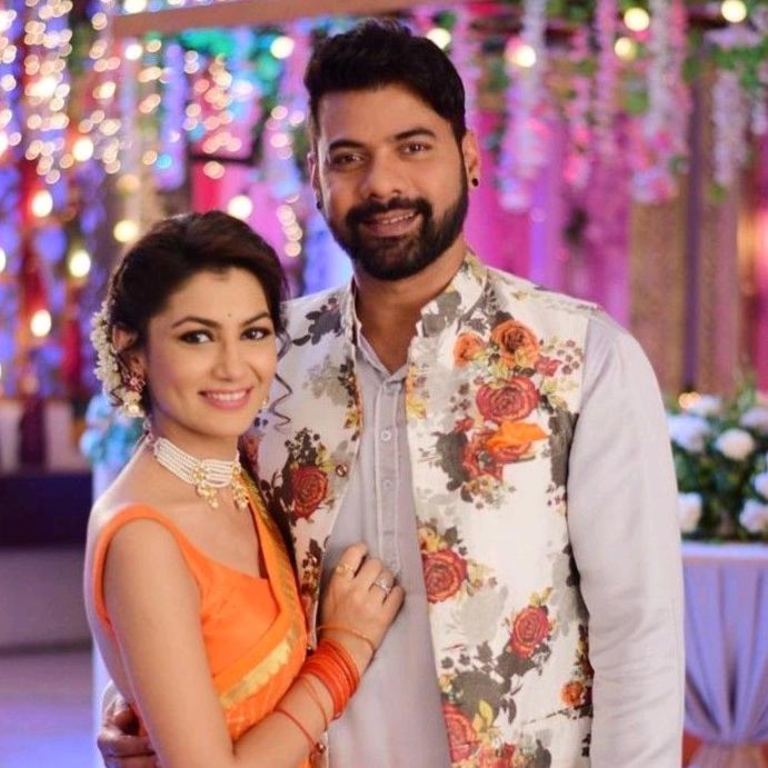 🦄 @ks.kt_3002.india - ks.kt_3002.india - TikTok