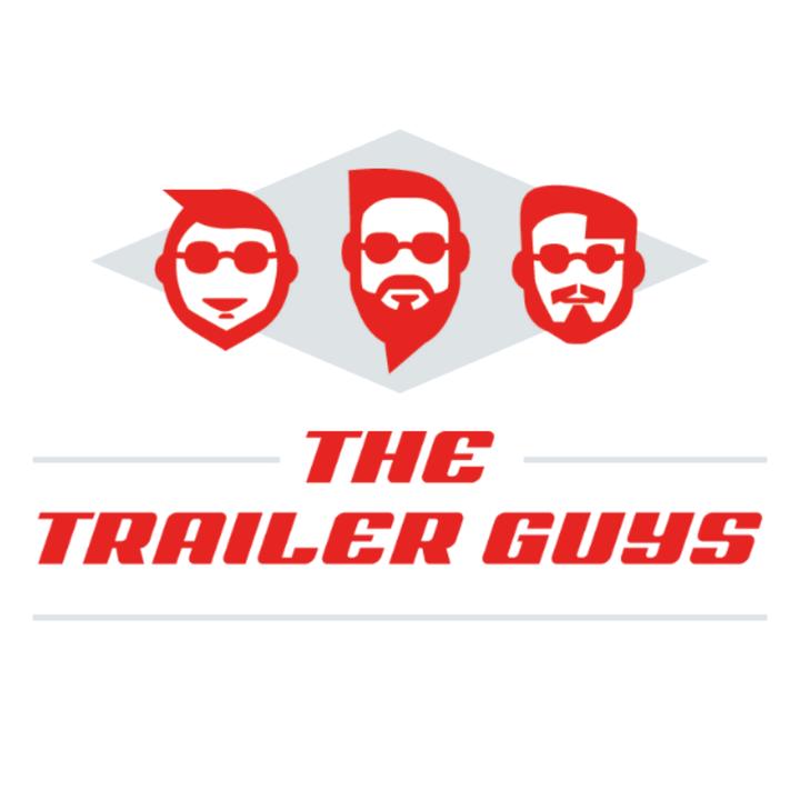 🦄 @thetrailerguysofficial - The Trailer Guys - TikTok