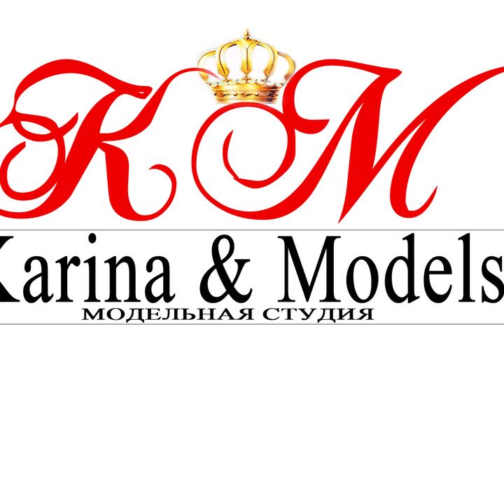🦄 @karinamodels - Karina Models - TikTok