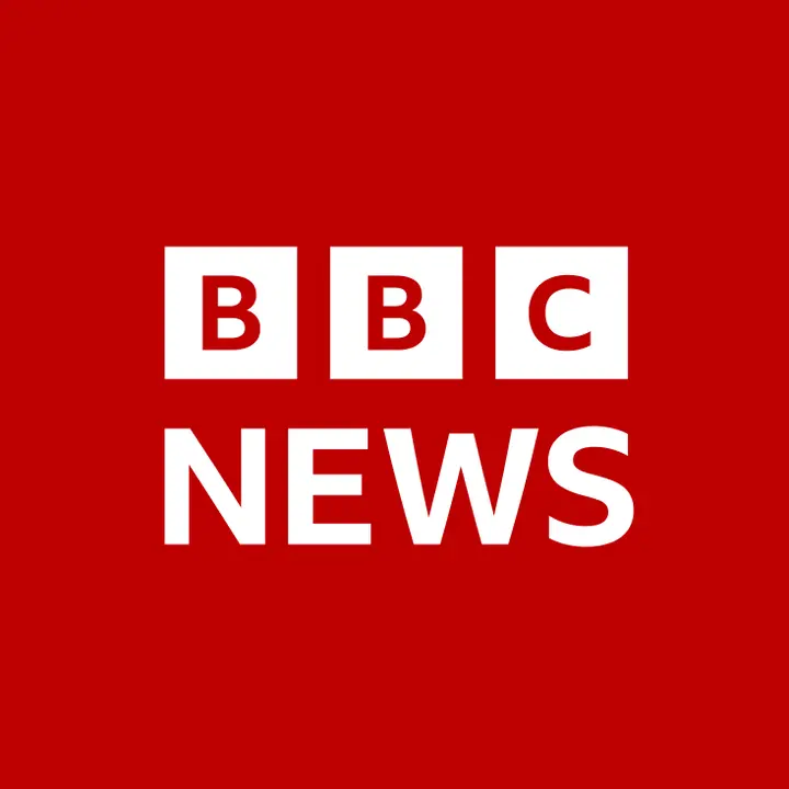 🦄 @bbc_mcfootball - BBC MC FOOTBALL NEWS - TikTok