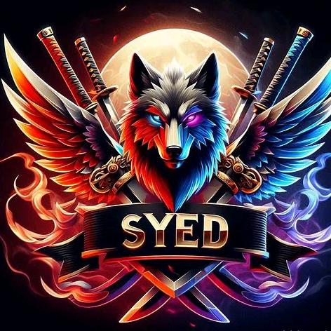 🦄 @digital_hub_store - Digital Hub - TikTok