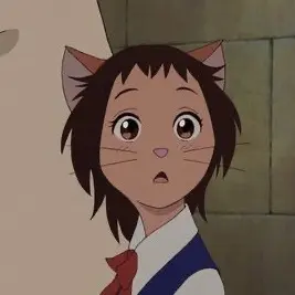 🦄 @itshannahowo - hannah owo - TikTok