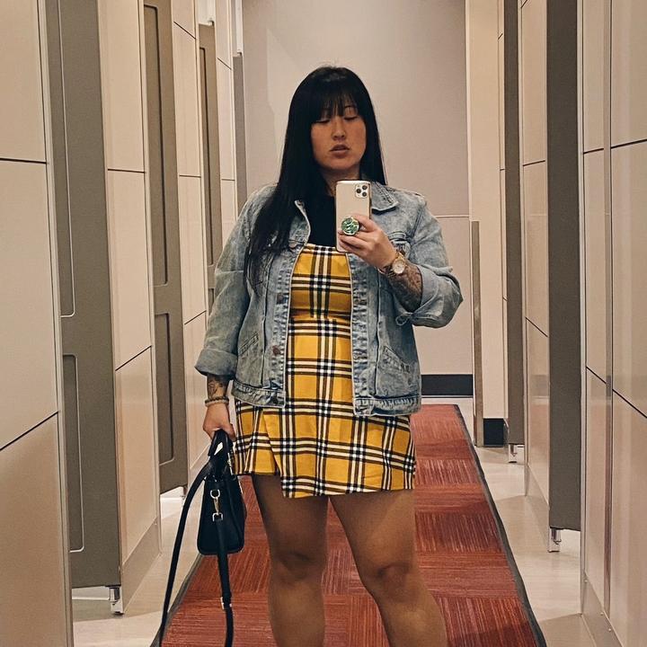 🦄 @beebsinthehive - BeeBee K. 🐝🌸 (3/3) - TikTok