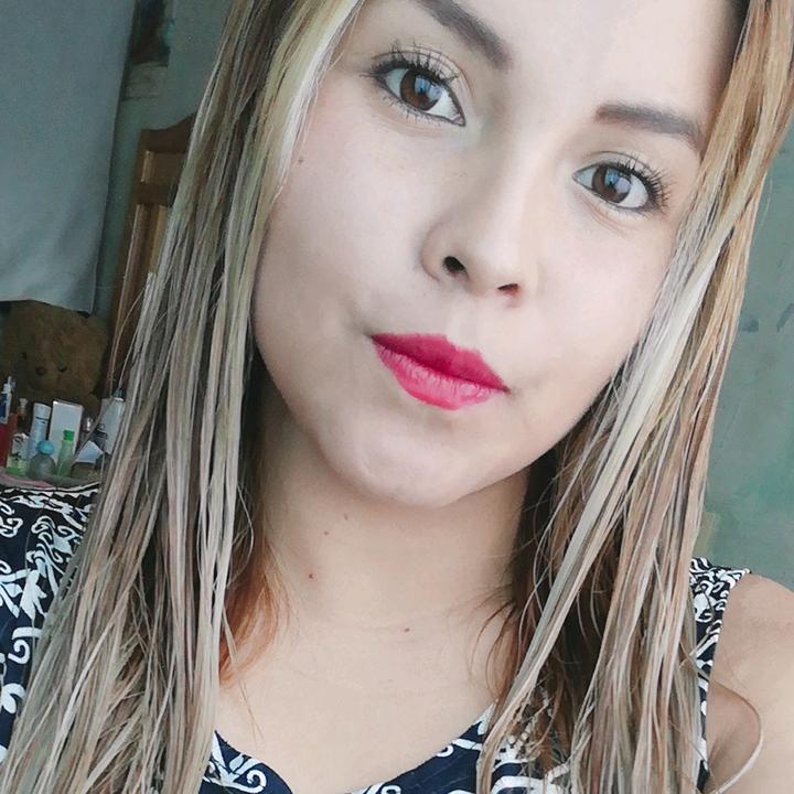 🦄 @anahi_montero0 - Anahi montero - TikTok