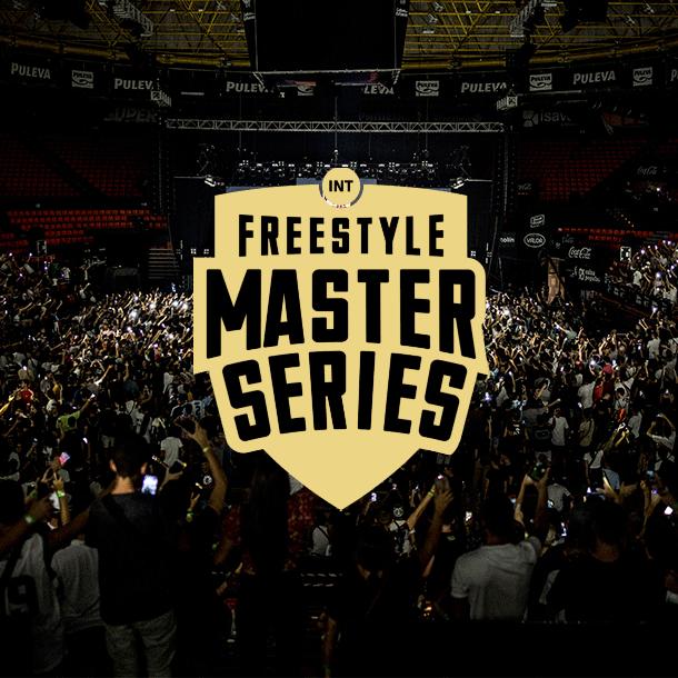 🦄 @fms_urban_roosters - FMS _2022 - TikTok