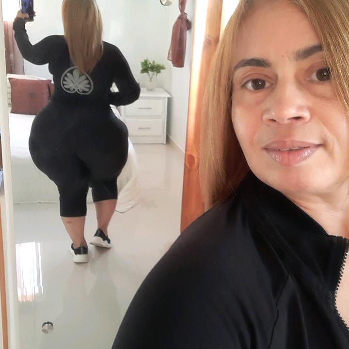@dania_margarita030 - TikTok