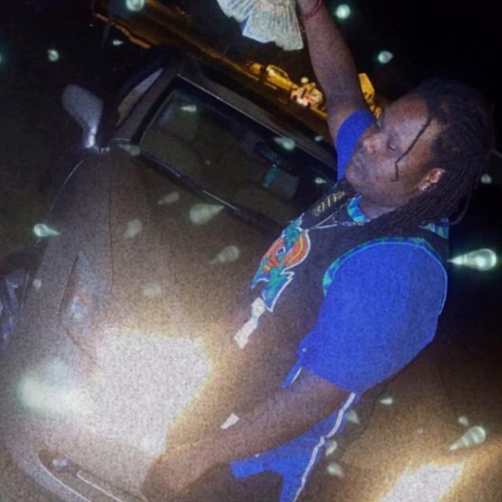 🦄 @nsg_diggums - NSG Digg - TikTok