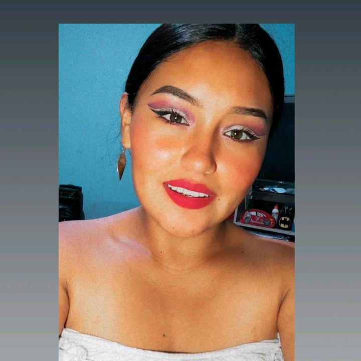 🦄 @maylyhumpire - Mayly Humpire💋 - TikTok