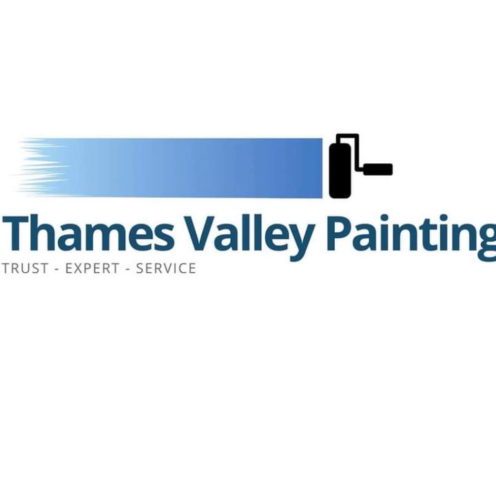 🦄 @thames_valley_painting - Thames_Valley_Painting - TikTok